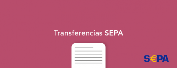 Transferencias SEPA: preguntas frecuentes - Quipu