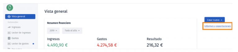 Libros de IVA obligatorios: qué son y cuáles son (2025)