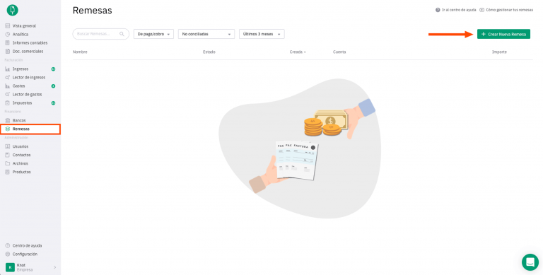 Identificador del acreedor SEPA: todo lo que debes saber - Quipu