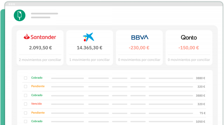 ¿Cómo llevar el control de mis facturas? (2025)