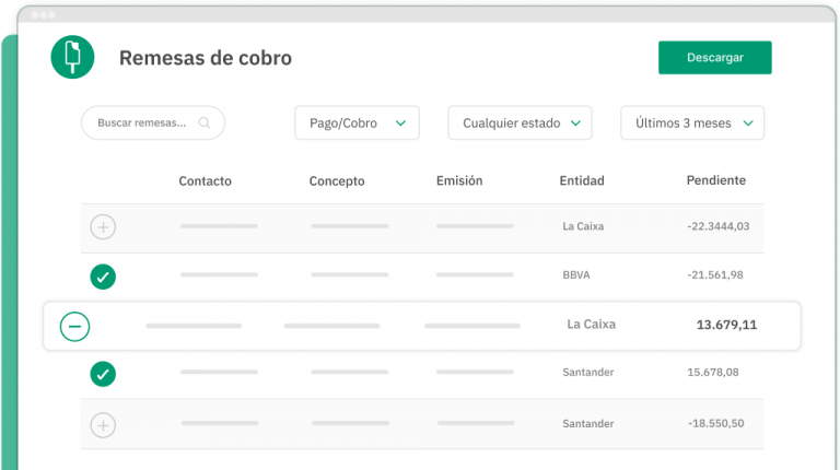Adeudo directo SEPA CORE: todo lo que debes saber - Quipu