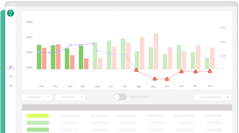 Factoring: qué es y cómo funciona (2025)